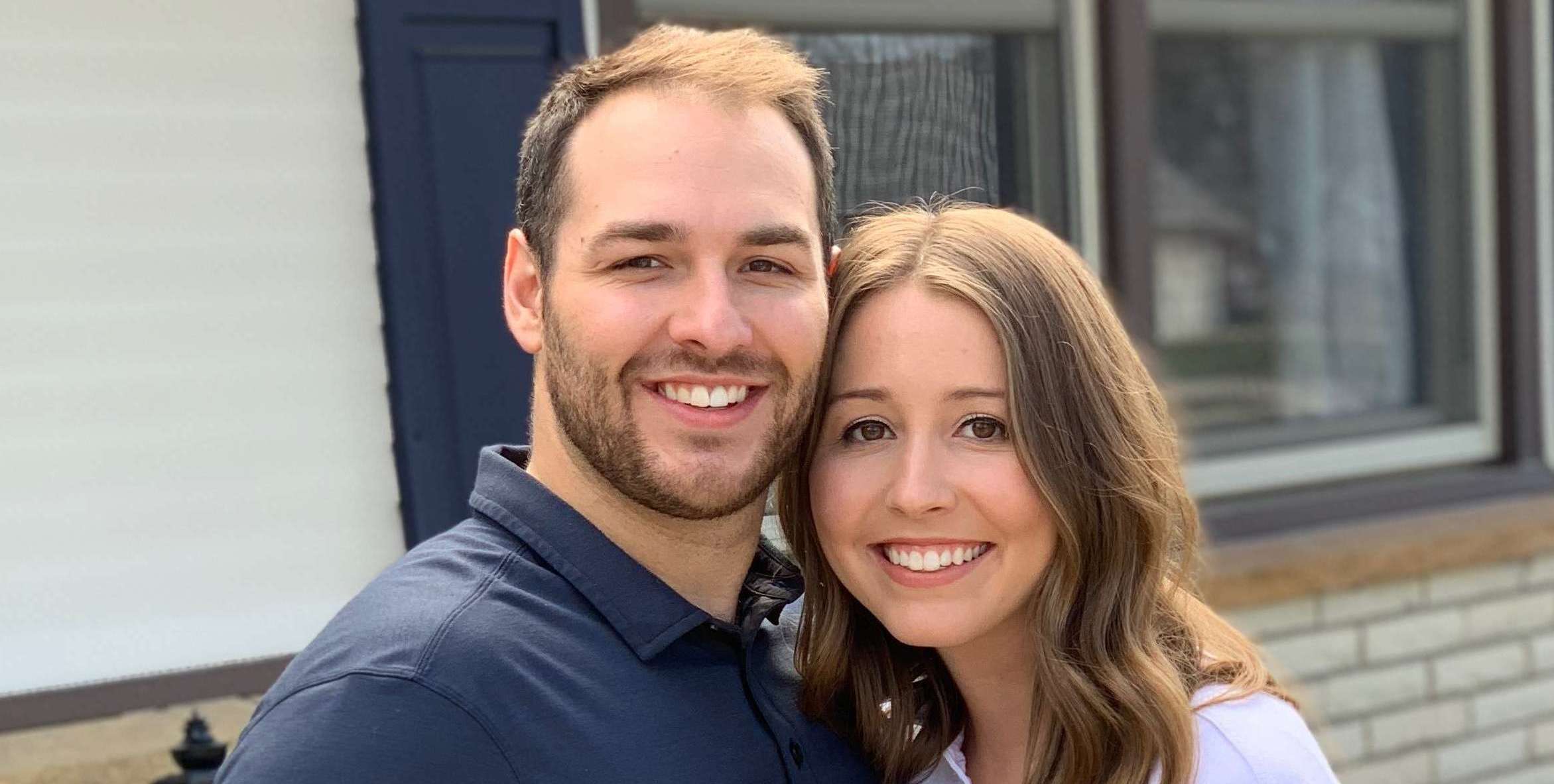 Press: Scott County Scene - Scott County CDA