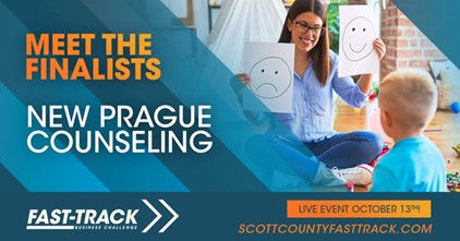 Good Luck to the 2022 FAST-TRACK Business Challenge Finalists - Scott ...